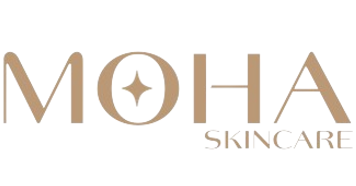Moha Skincare